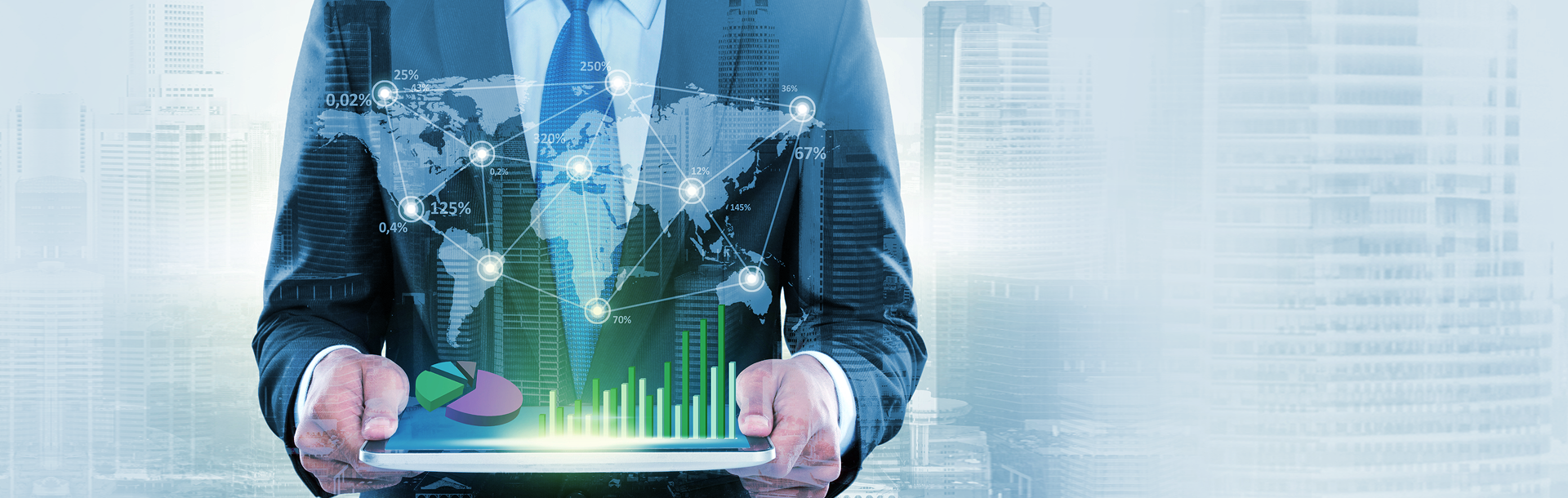 Soft Tech Source - A division of Ramesh Sarva CPA P.C.